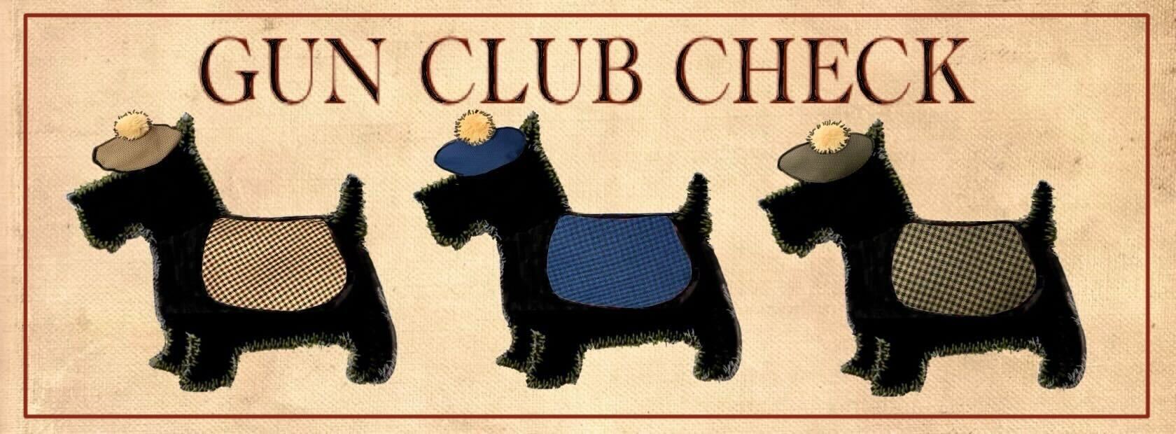 Victorian maiden【online store】lolita fashion japan